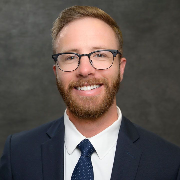 Jason Block MD | Renown Health