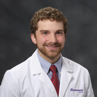 Michael David Miller MD | Renown Health