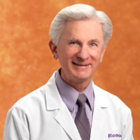 Philip Landis MD | Renown Health