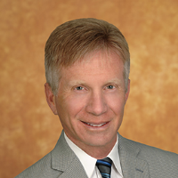 David Smith MD | Renown Health