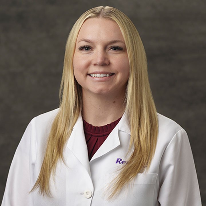 Danielle Mathews APRN | Renown Health