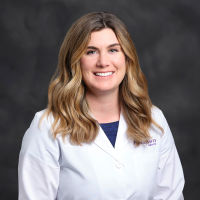 Katelyn Morris PAC | Renown Health