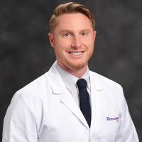 Kerac Nelson Falk MD | Renown Health