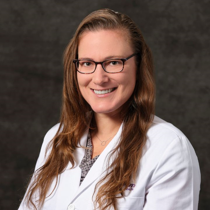 Kelly Tuveson DO | Renown Health