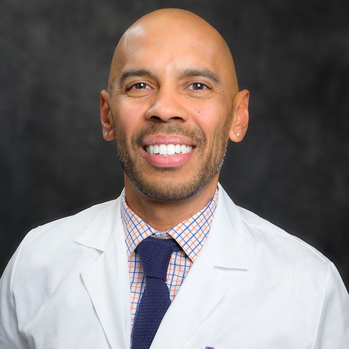 Noel Blanco DO | Renown Health