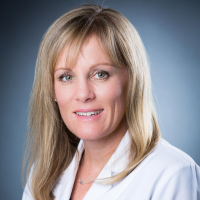 Kiersten Gregory PAC | Renown Health