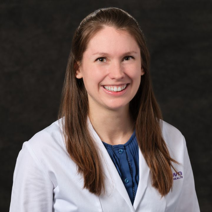 Kathleen Graham DO | Renown Health