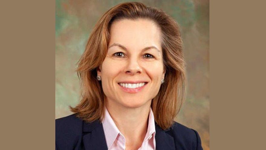 Dr. Susan Lee to Lead Renown South Meadows Medical Center | Renown Health