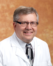 Steven Sundstrom DO | Renown Health