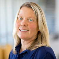 Alison S Westfall MD | Renown Health