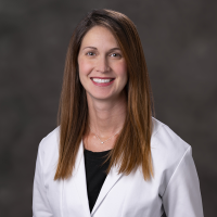 Stephanie Jones DO | Renown Health