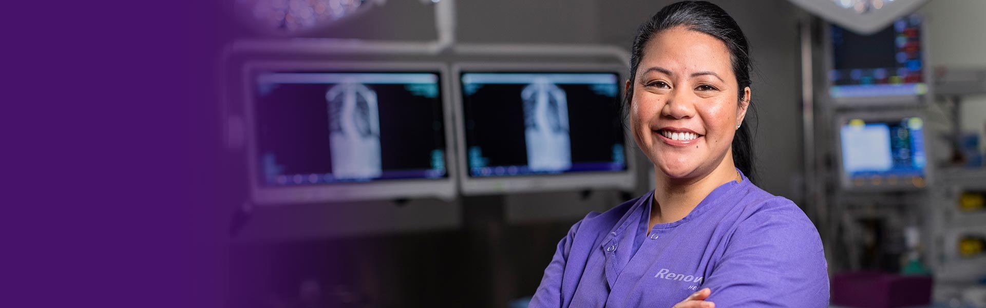 Careers | Renown Health