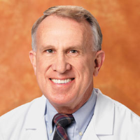 Michael Haley MD | Renown Health