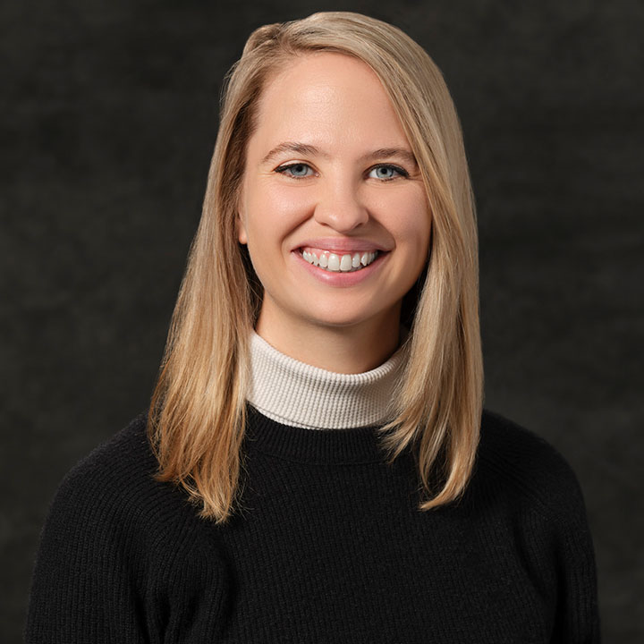 Emily Carlson CPC | Renown Health