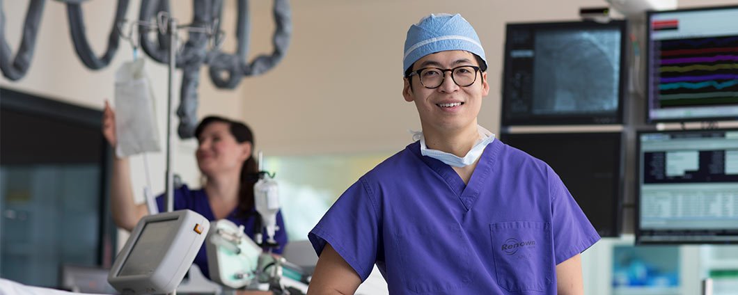 Epic Resources | Renown Health