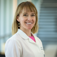 Lisa Ann Calvo MD | Renown Health
