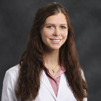 Rachel Bird PAC | Renown Health