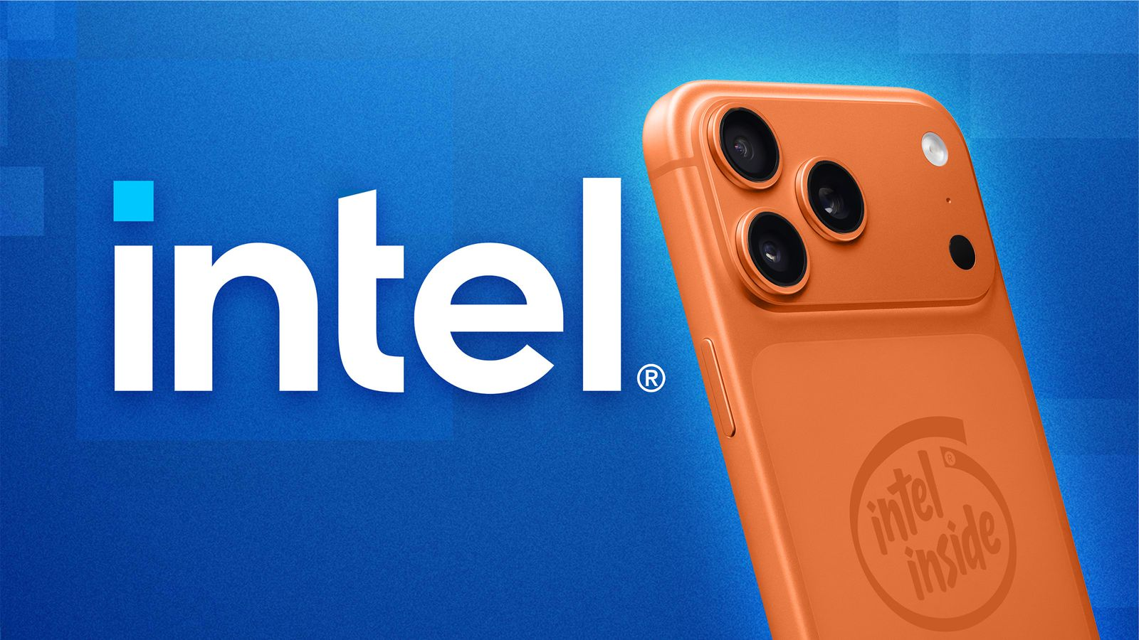 Apple Intel Chips: Test Production Has Begun, Says Kuo