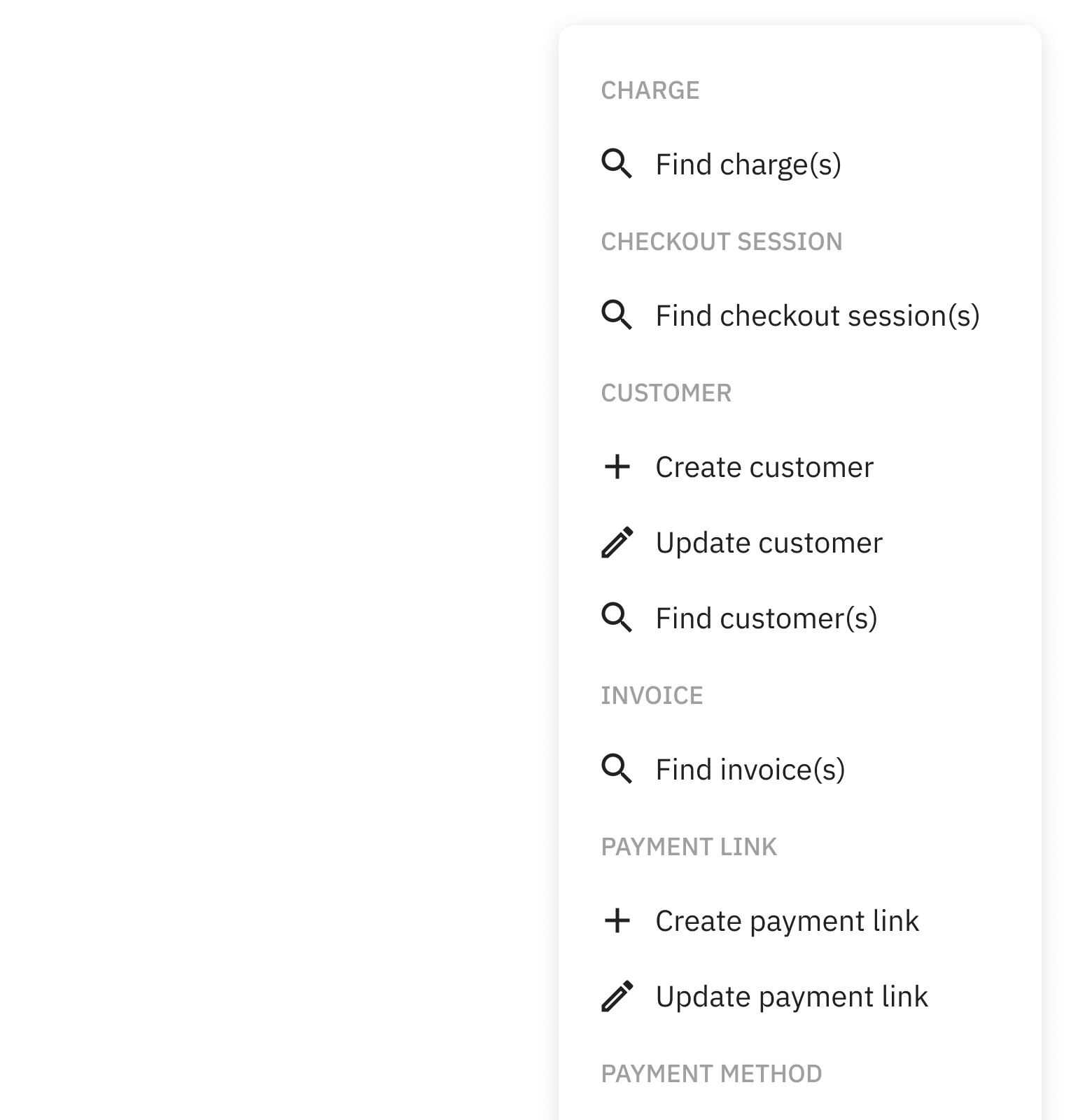 Relay.app: Create AI Agents that work for you