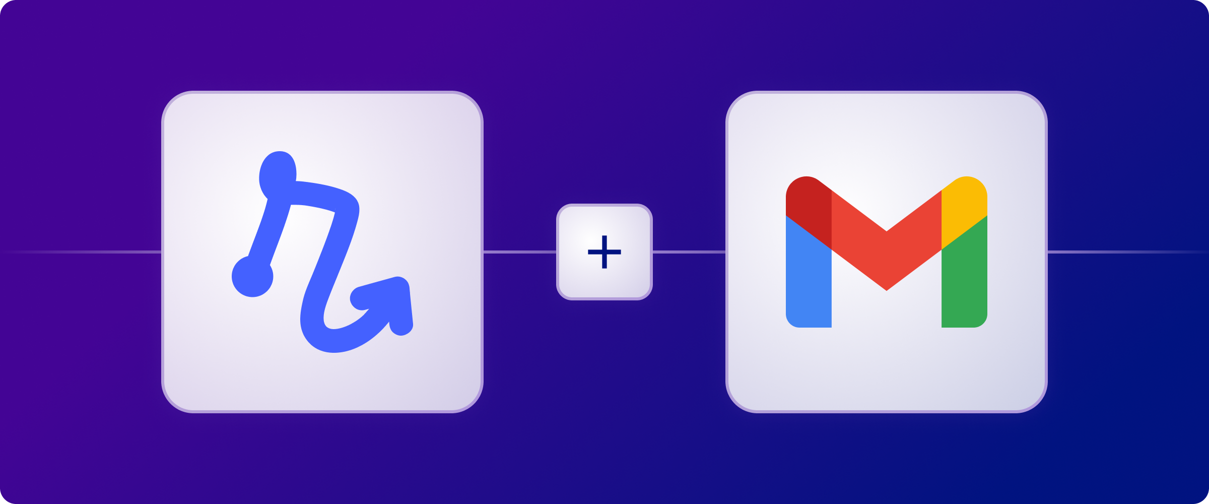 8 Gmail Automation Ideas to Save Hours Each Week | Relay.app Blog