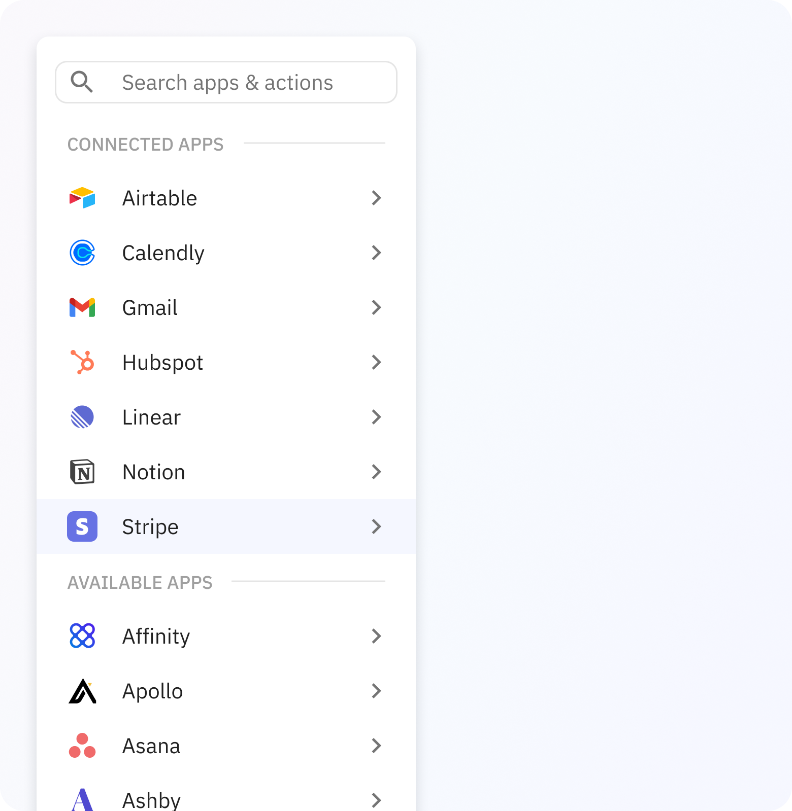 Relay.app: Create AI Agents that work for you