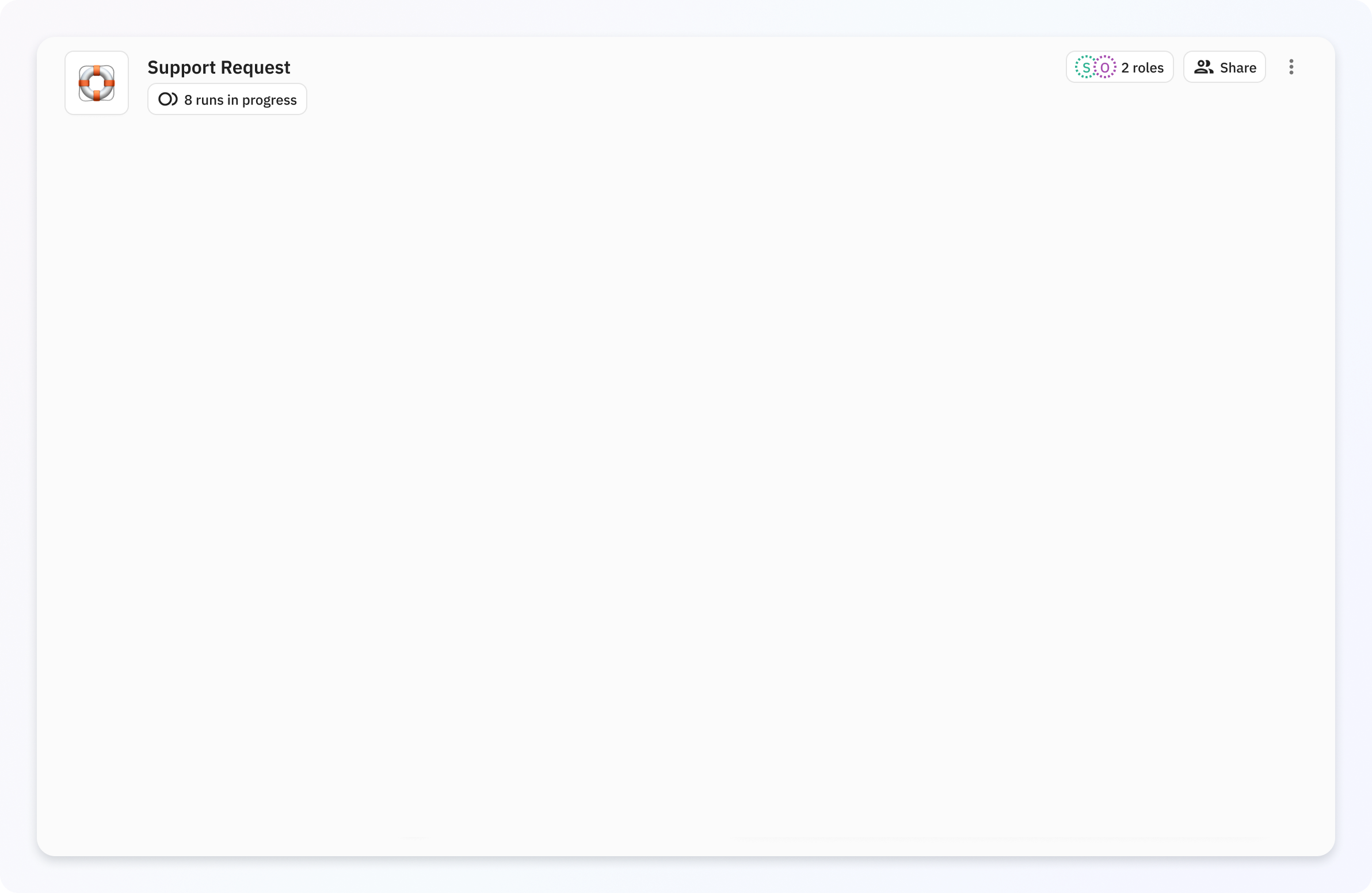 Relay.app – The new standard for automation