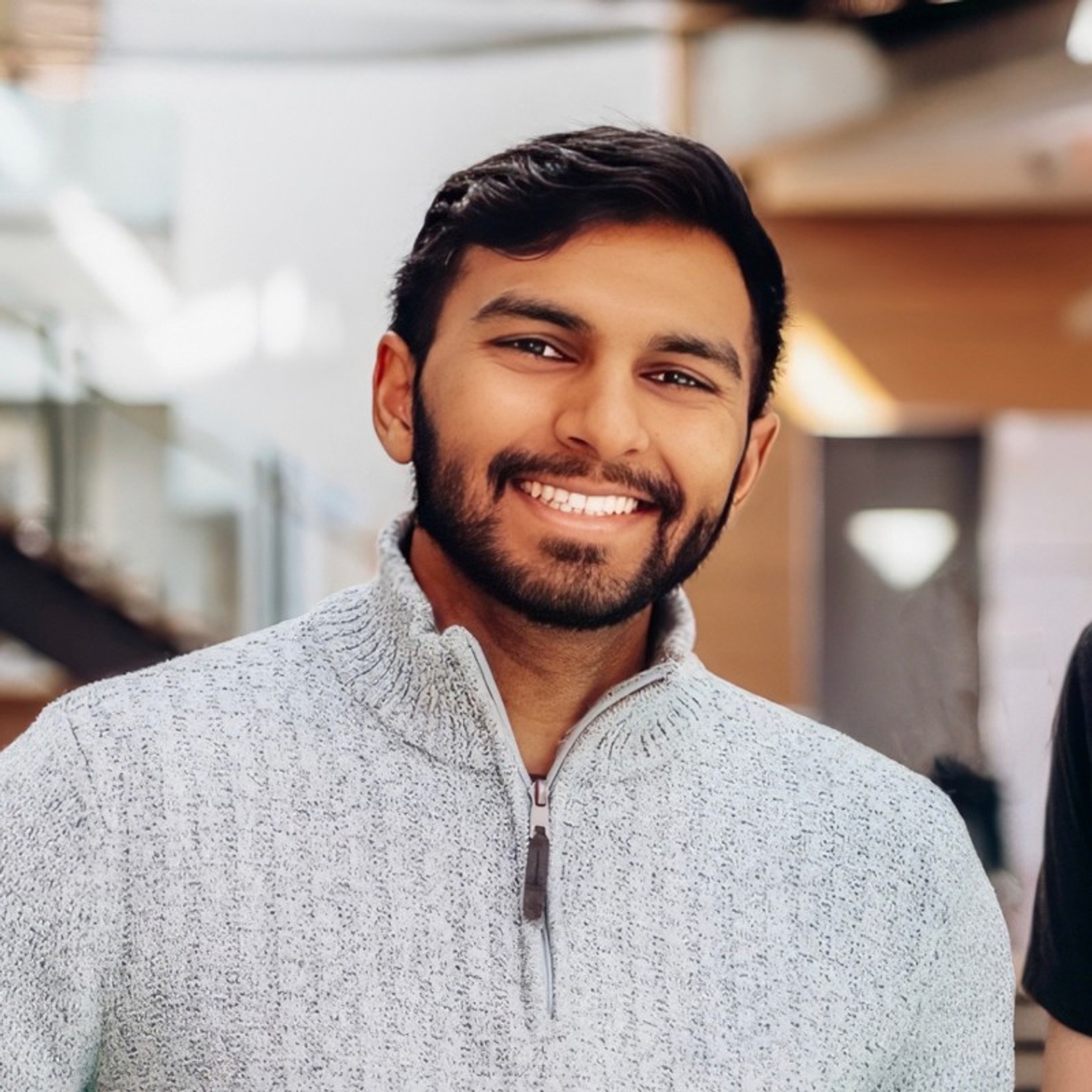 Relay App Workflow Automation Beyond Triggers And Actions