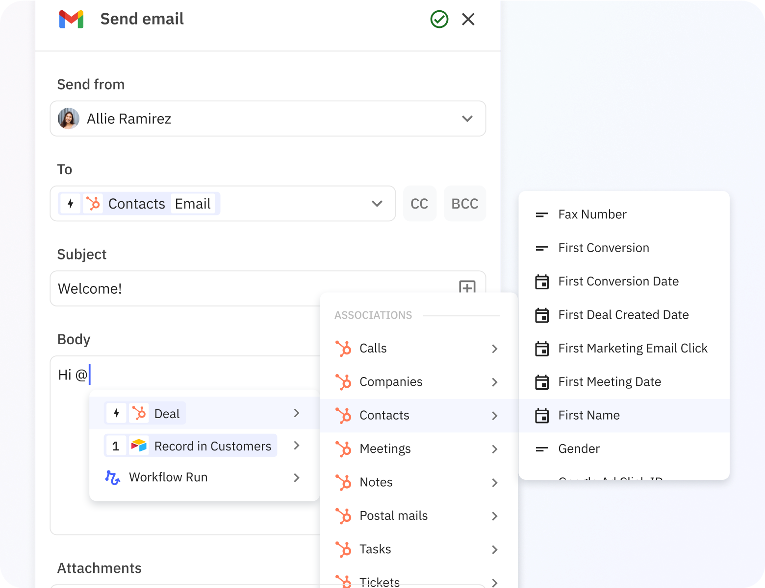 Relay.app: Create AI Agents that work for you