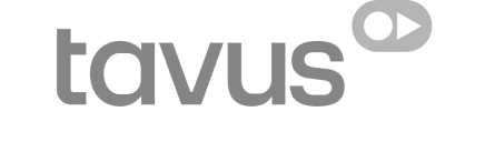 Relay.app - Workflow automation beyond triggers and actions