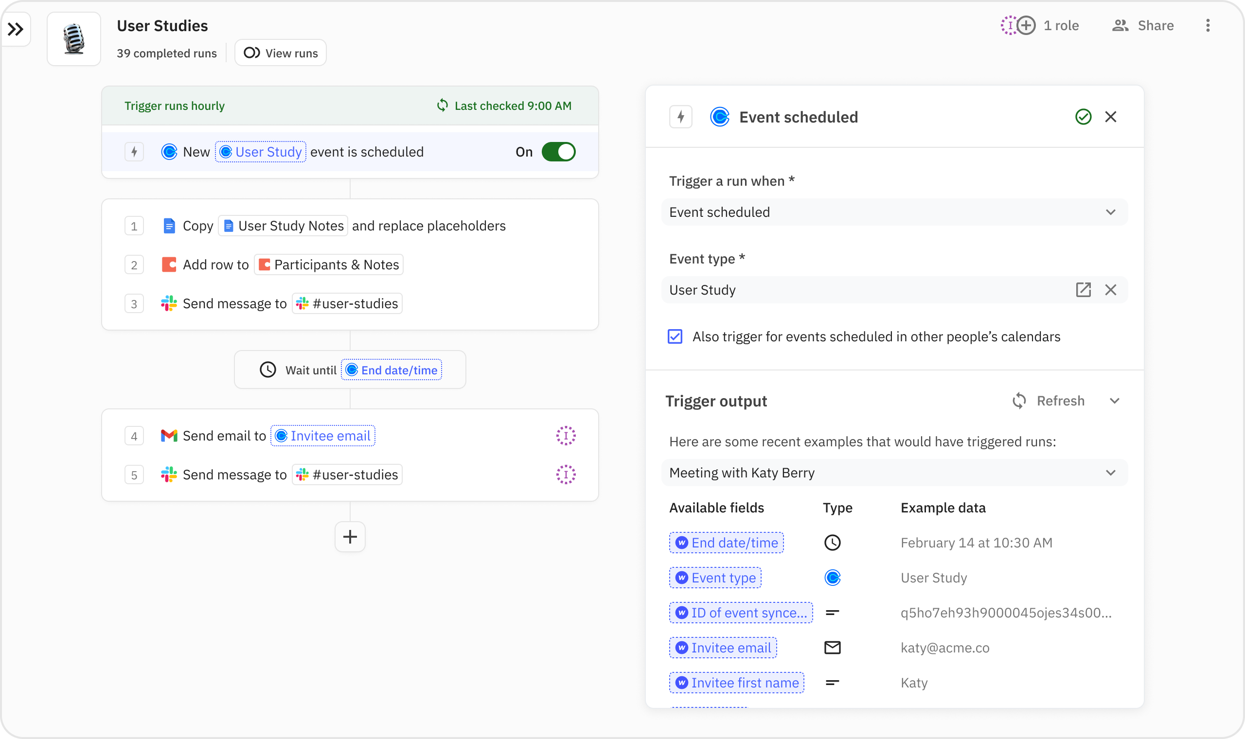 8 popular Make alternatives compared: pros, cons, & pricing | Relay.app Blog