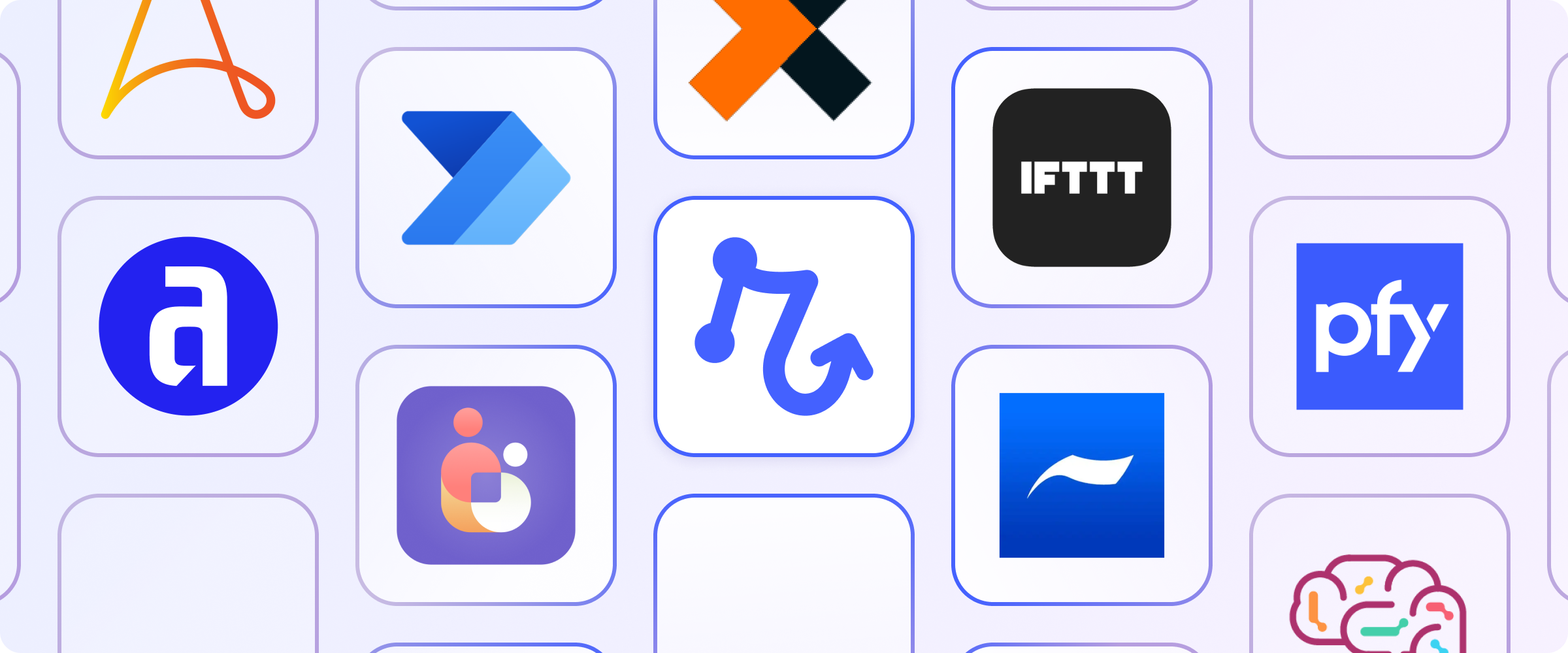 9 popular Power Automate alternatives compared: pros, cons, & pricing | Relay.app Blog