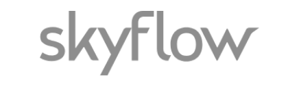 Relay.app - Workflow automation beyond triggers and actions