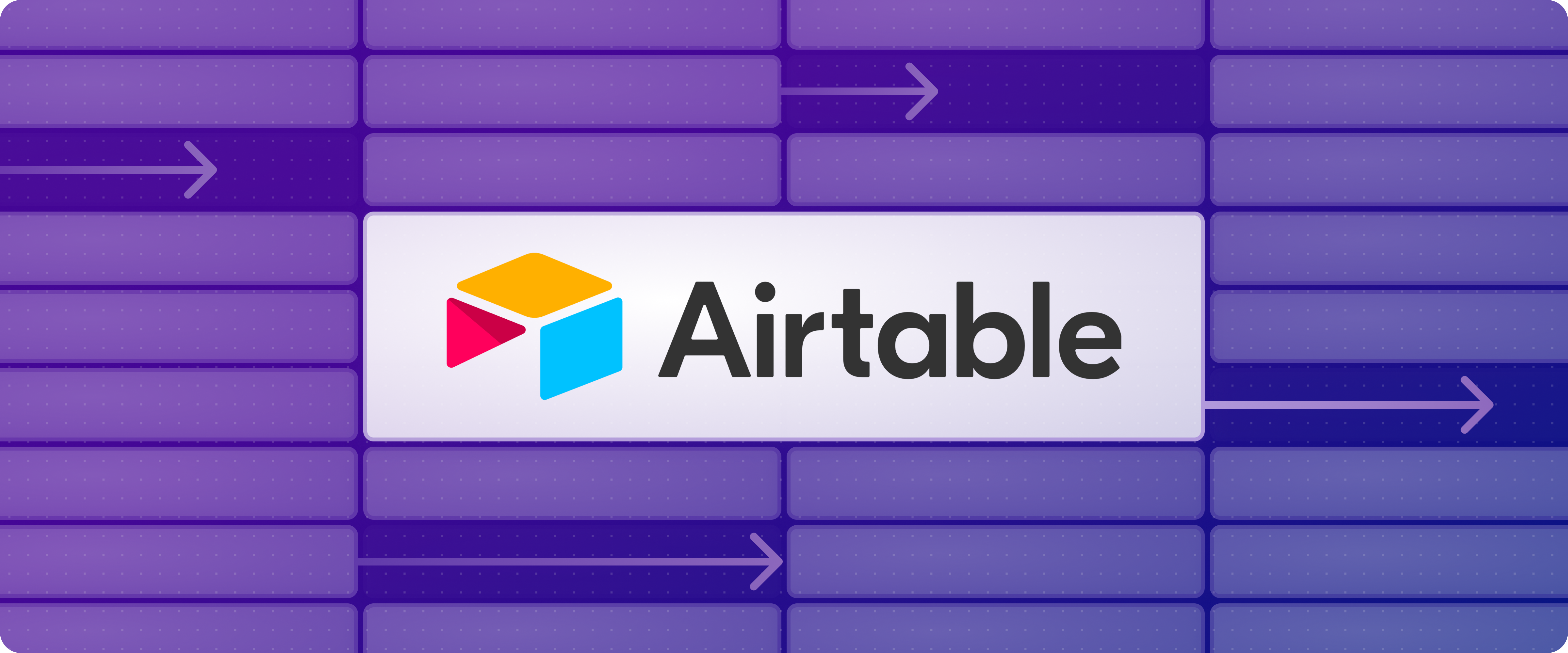 7 Airtable automations for maximum productivity | Relay.app Blog