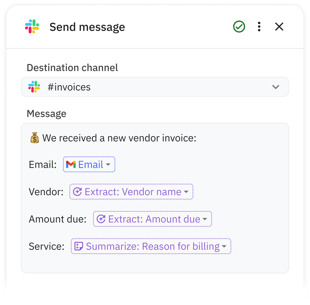 Relay.app - The new standard for workflow automation