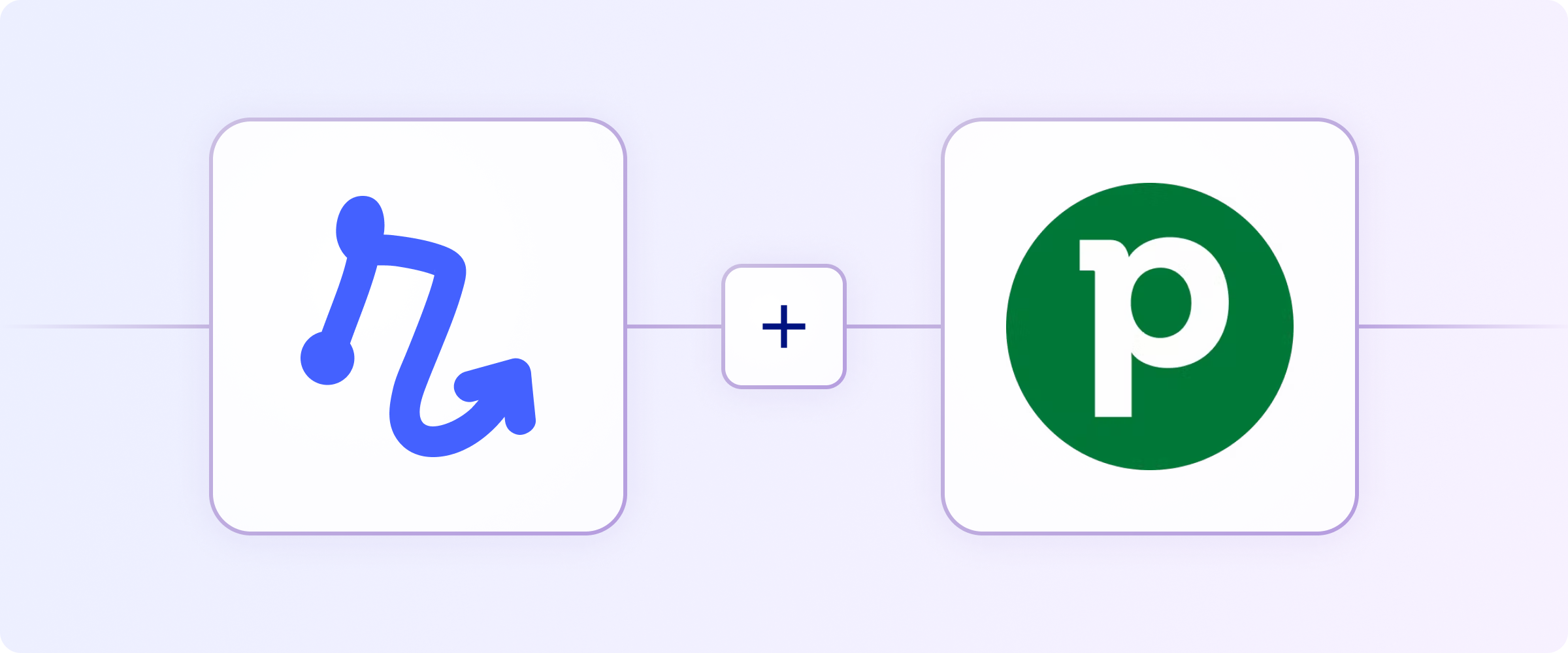 7 Pipedrive automations for effortless lead management | Relay.app Blog