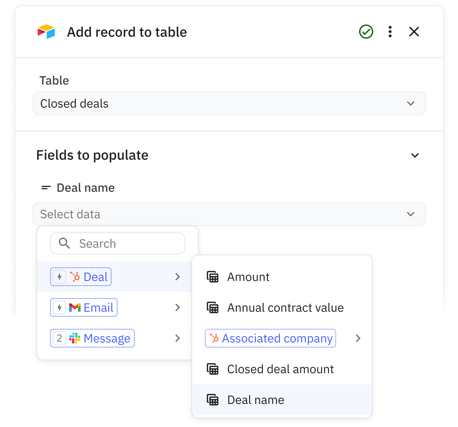 Relay.app - The new standard for workflow automation