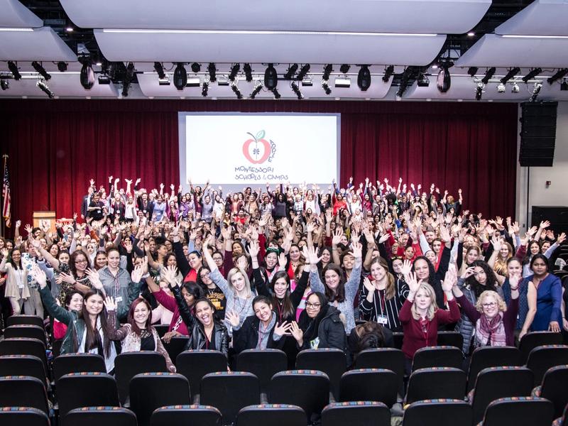 Professional Development Day: Learning and Collaborating Together ...