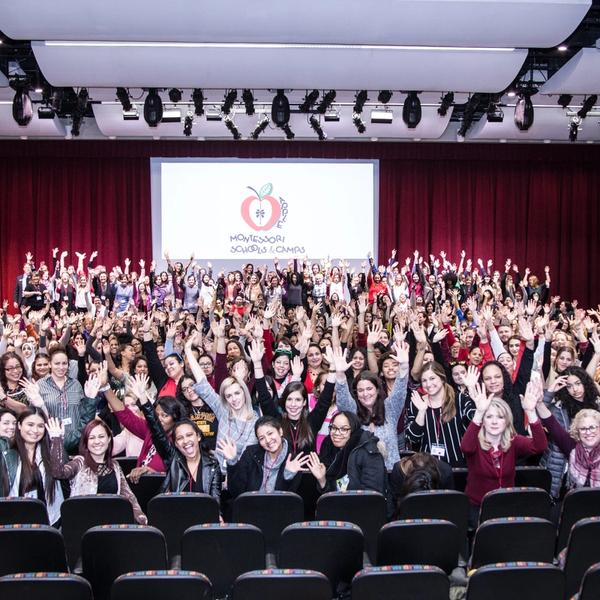 Professional Development Day: Learning and Collaborating Together ...