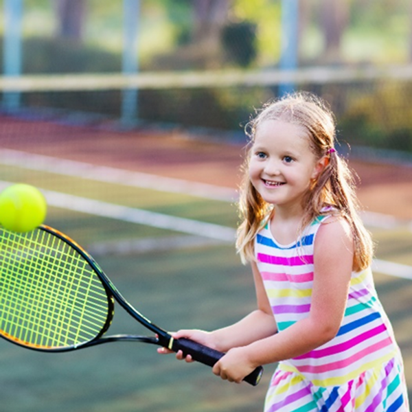 The Importance of Being a Good Sport | Apple Montessori Schools