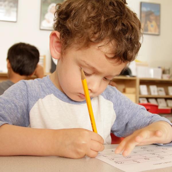 Apple Partners with iReady to Offer Additional Evidence-Based ...