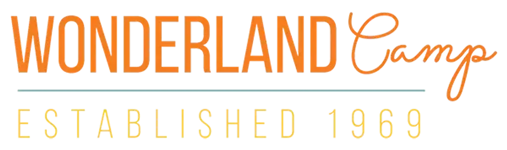 Wonderland Camp | Lake Ride Pros