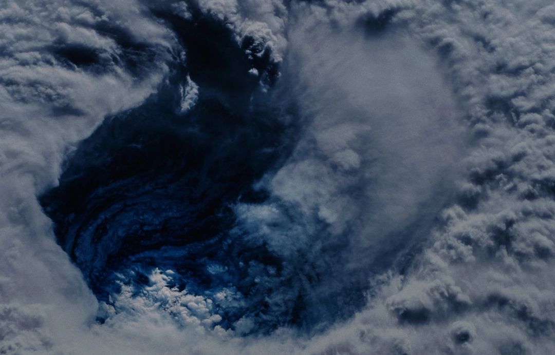 revisions – Platform for architectures of planetary well-being