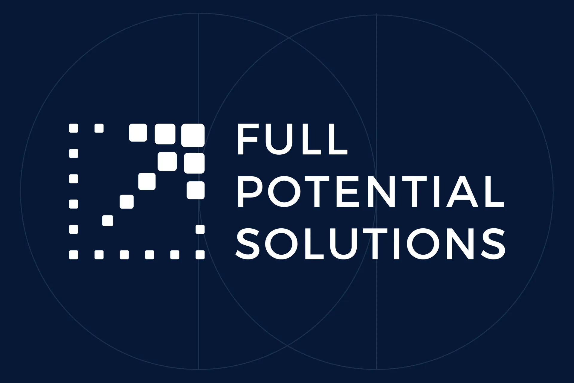 How KMC Helped Full Potential Solutions Scale Smoothly