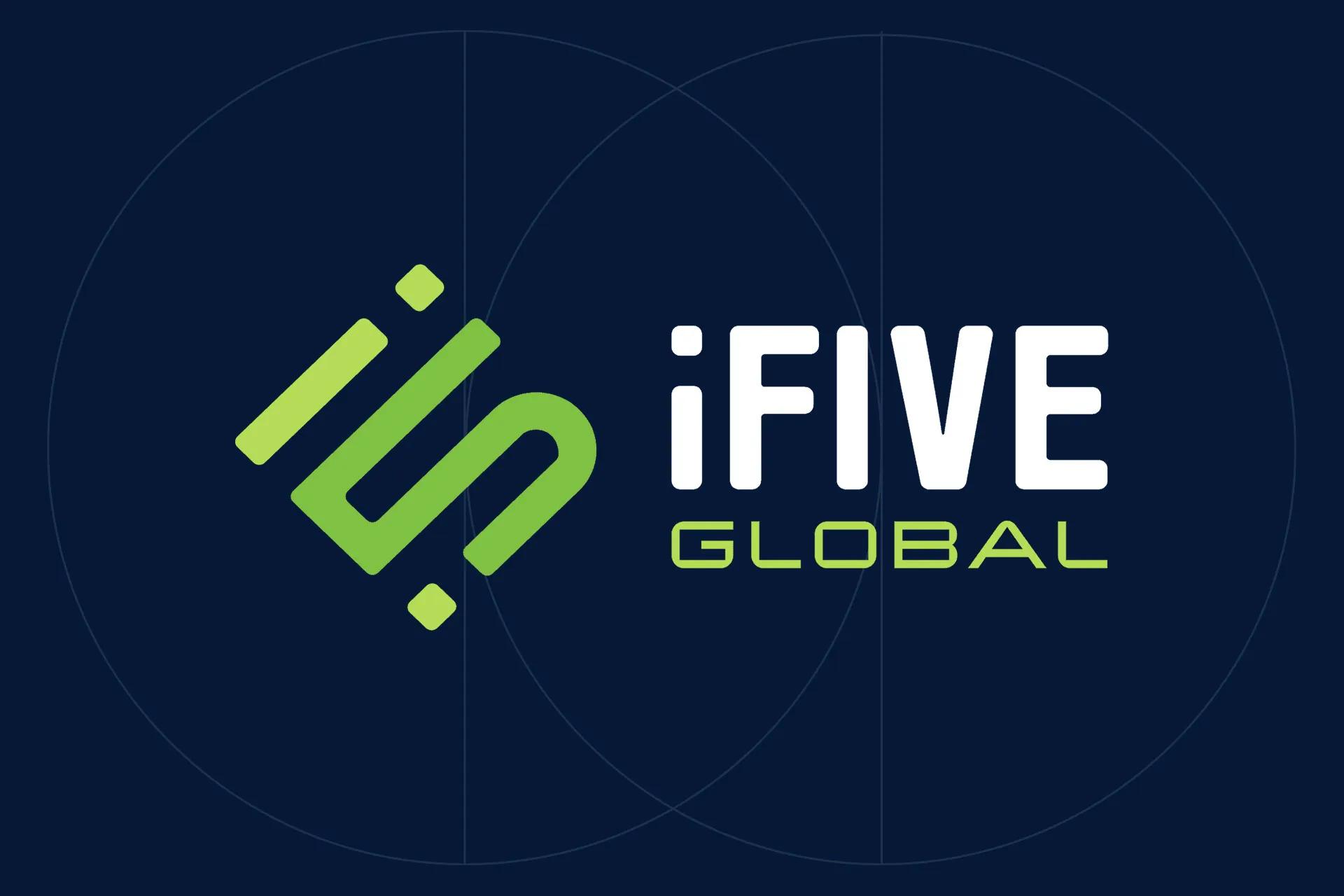 How iFive Scaled to 100+ Employees in the PH with KMC Solutions