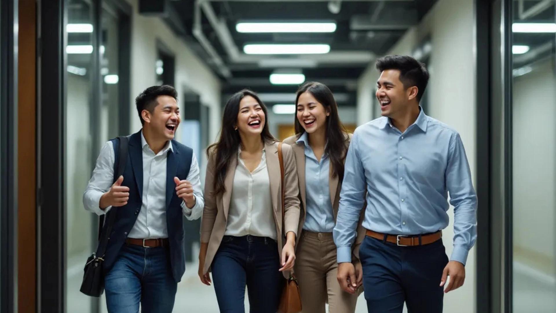 Understanding Night Differential: A Key Cost in Offshore Workforce Planning