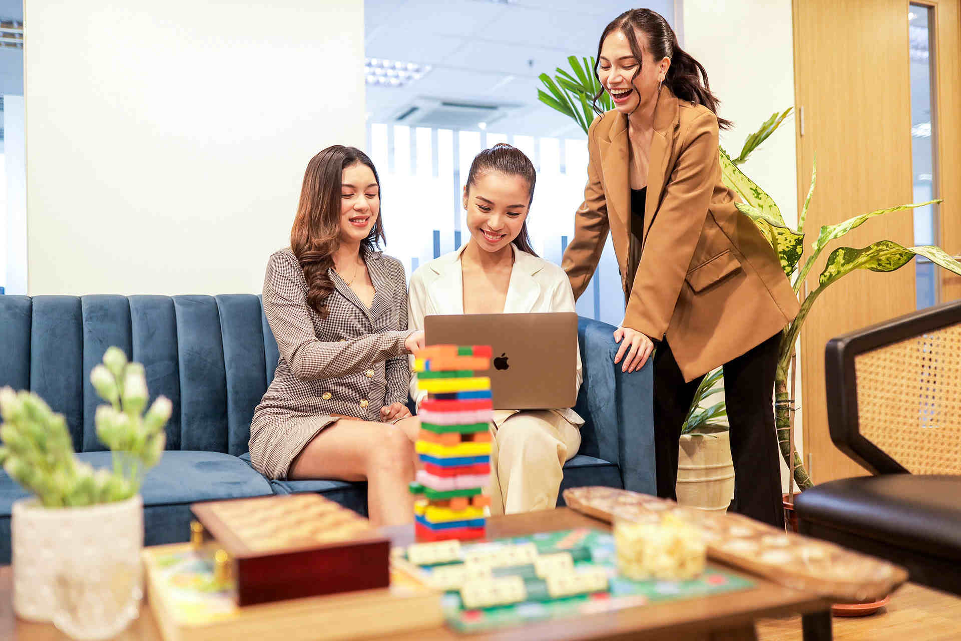 Outsource Legal & Compliance Talent in the Philippines | KMC Solutions US