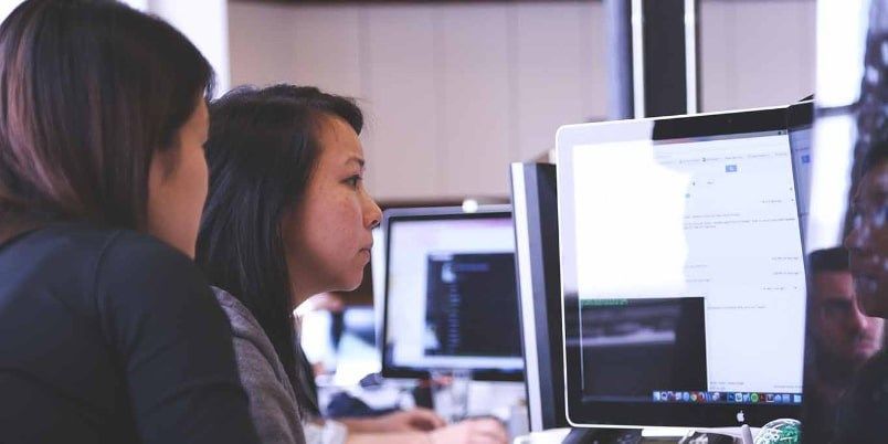 KMC and The Coding School Launches Coding PH: A Coding Masterclass for ...