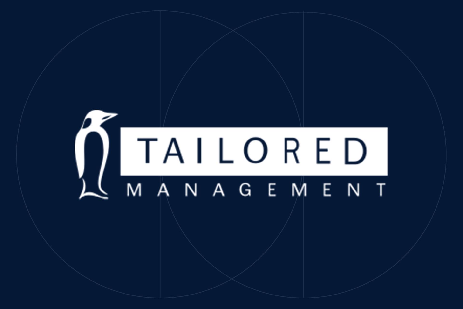Tailored Management Case Study | From Serviced Office to Custom Cebu HQ