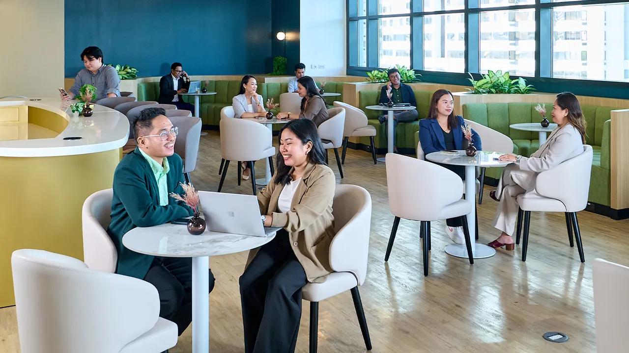 Inside Filipino Work Culture: What Global Companies Should Understand