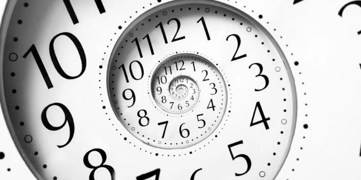 Flexi-Time vs. Fixed Time